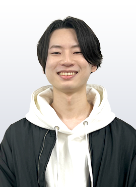 NDKイッツ株式会社 採用サイト